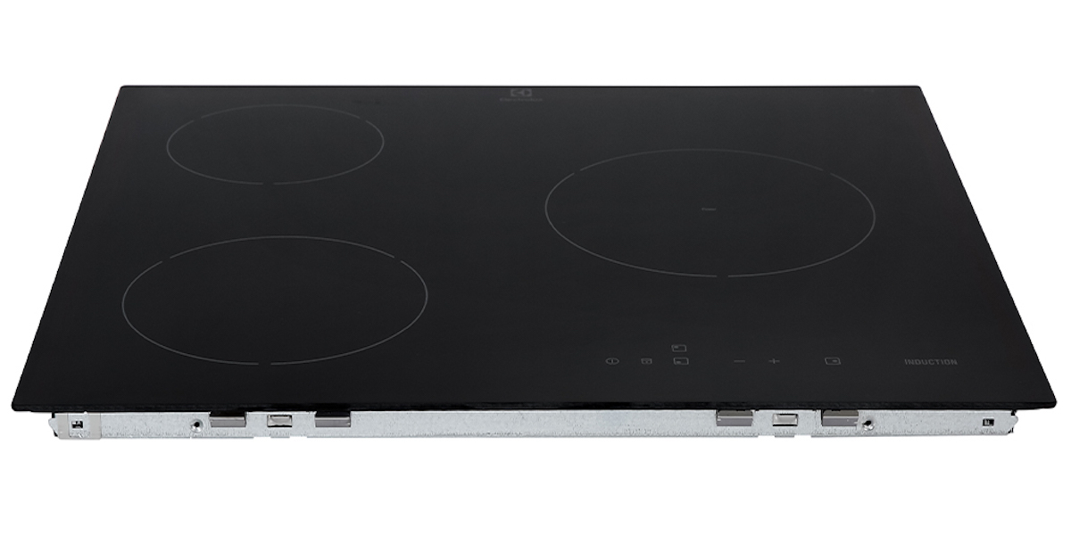 Review chi tiết về bếp âm Electrolux E6203IOK đang hot hit hiện nay ...