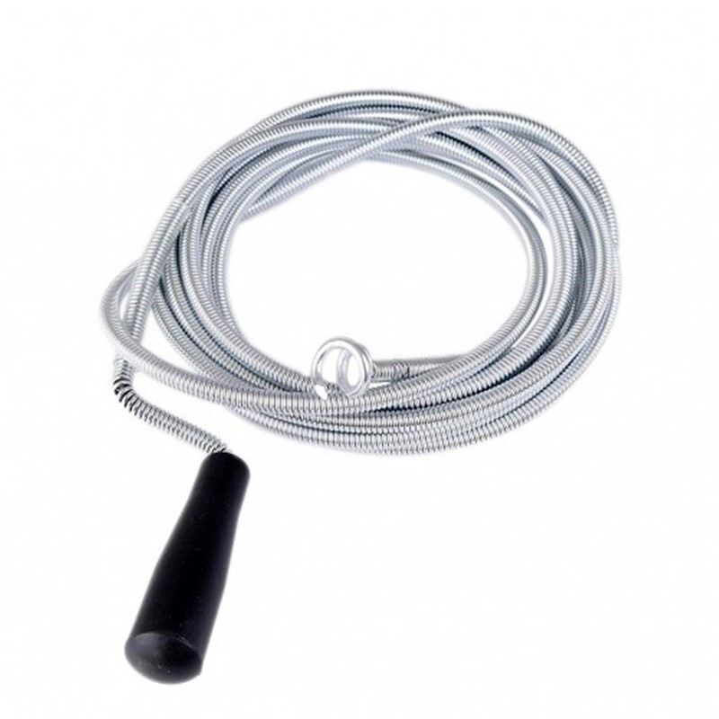 Xo Xo 3 3, nơi bán giá rẻ, uy tín, chất lượng nhất | Websosanh