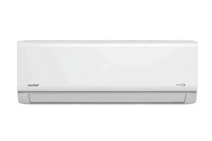 Điều hòa Comfee Inverter 9000 BTU 1 chiều CFS-10VWGF-V gas R-32 chính ...
