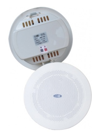 Loa âm trần OBT 107 nơi bán chính hãng giá rẻ nhất