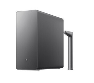 Máy lọc nước Xiaomi Mijia 1200G MR1263-D nơi bán chính hãng giá rẻ nhất