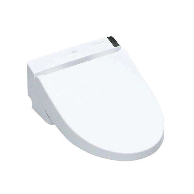 Nơi bán Nắp bồn cầu Toto TCF6552 chính hãng giá rẻ nhất