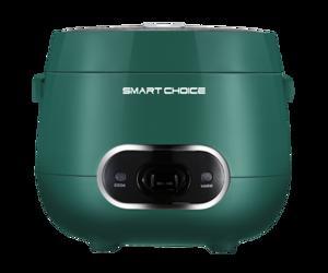 Nồi cơm điện 1.2L Smartchoice SCG-RC3001 chính hãng giá rẻ