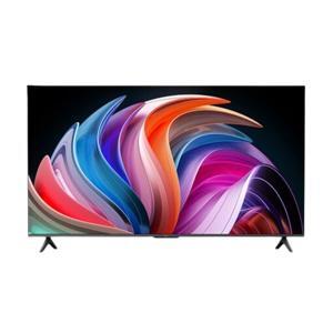 Servertech Pro 3 Pro 4 Model, nơi bán giá rẻ, uy tín, chất lượng nhất | Websosanh