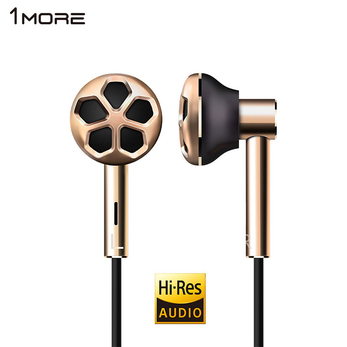 Tai nghe 1More E1008 nơi bán chính hãng giá rẻ nhất