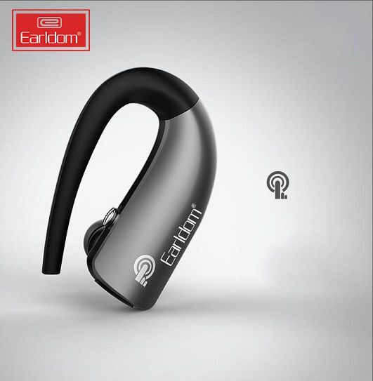 Tai nghe Bluetooth Eardom BH05 nơi bán giá rẻ nhất tháng 01/2023