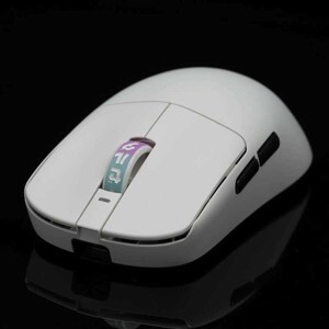 Atk Vxe R1 Se Mac, nơi bán giá rẻ, uy tín, chất lượng nhất | Websosanh