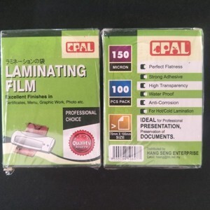 Epal, nơi bán giá rẻ, uy tín, chất lượng nhất | Websosanh