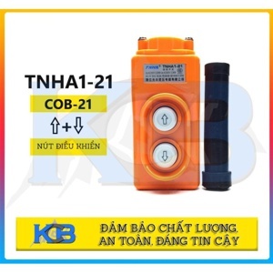 Cob21, nơi bán giá rẻ, uy tín, chất lượng nhất | Websosanh