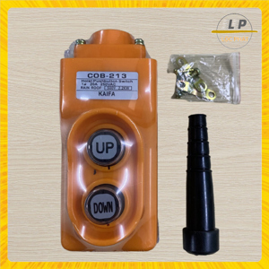 Cob213: Nơi bán giá rẻ, uy tín, chất lượng nhất | Websosanh