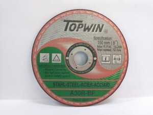 Topwin: Nơi bán giá rẻ, uy tín, chất lượng nhất | Websosanh