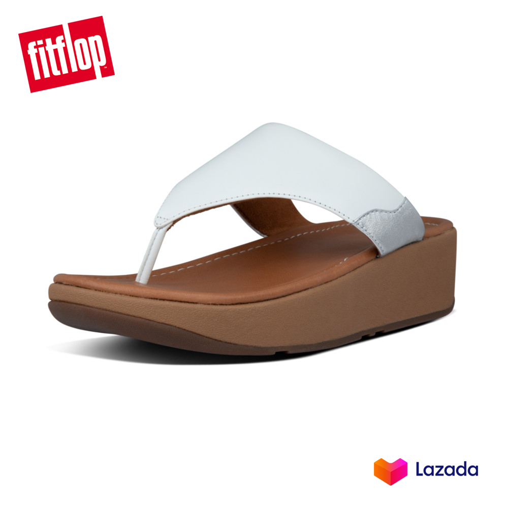 Dép Fitflop Khuyến Mãi Top Sellers | emergencydentistry.com