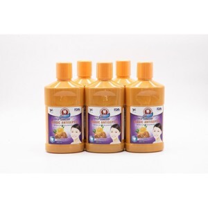 Eqtech, nơi bán giá rẻ, uy tín, chất lượng nhất | Websosanh