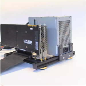 Egpu Vỏ, nơi bán giá rẻ, uy tín, chất lượng nhất | Websosanh