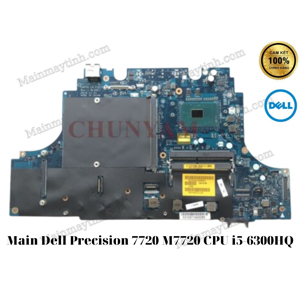 6300hq, nơi bán giá rẻ, uy tín, chất lượng nhất | Websosanh