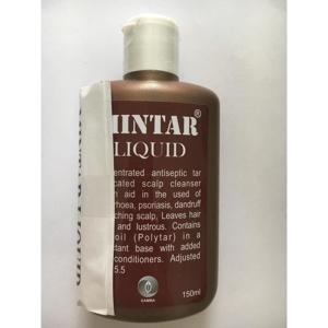 Mintar, nơi bán giá rẻ, uy tín, chất lượng nhất | Websosanh