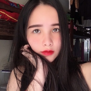 Naree, nơi bán giá rẻ, uy tín, chất lượng nhất | Websosanh