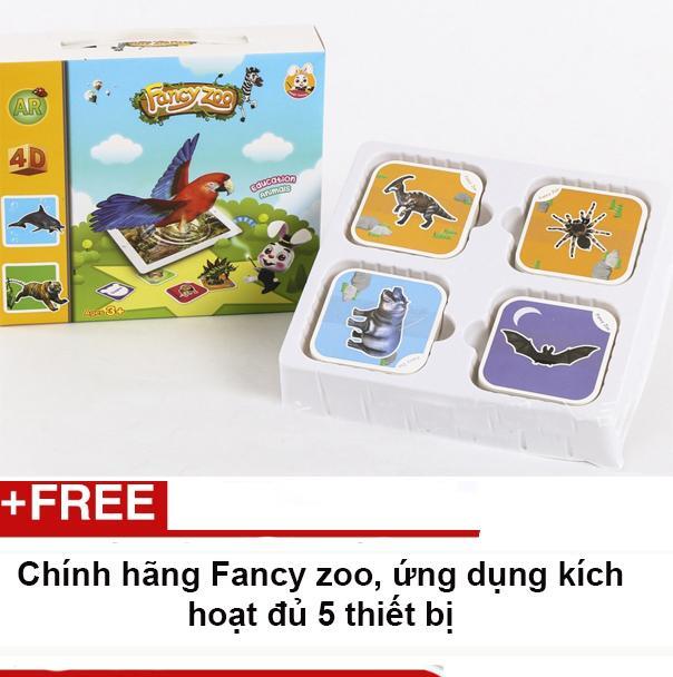 Neobear: Nơi bán giá rẻ, uy tín, chất lượng nhất | Websosanh