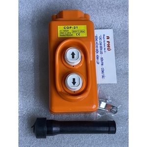 Cob213, nơi bán giá rẻ, uy tín, chất lượng nhất | Websosanh