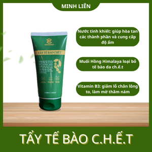 Shop Lien Minh, nơi bán giá rẻ, uy tín, chất lượng nhất | Websosanh