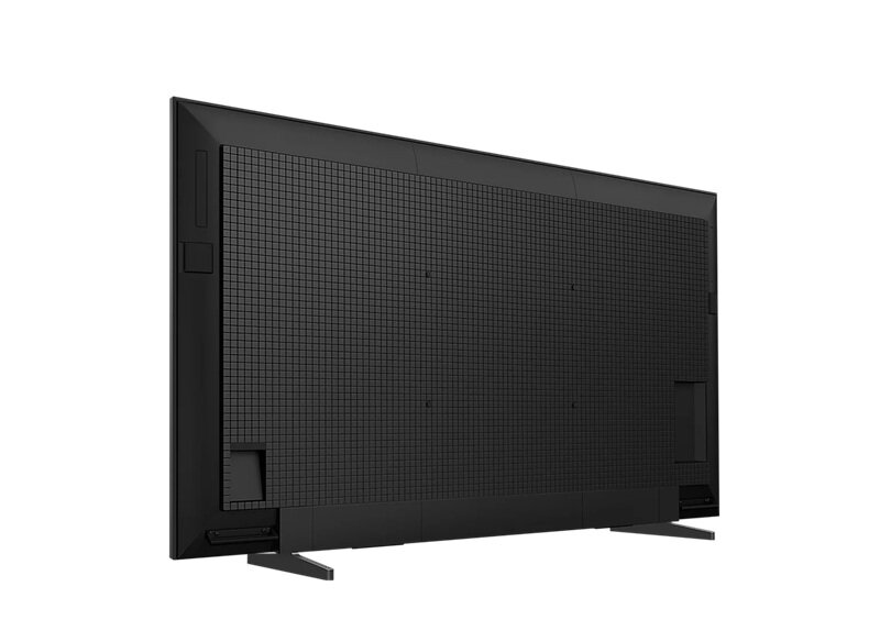 Tivi Sony Mini LED 65 inch K-65XR50 hạ giá 22 triệu đồng, chất lượng ...