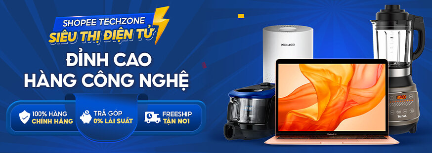 So sánh, tìm kiếm giúp mua được giá rẻ, uy tín và tốt nhất | websosanh.vn