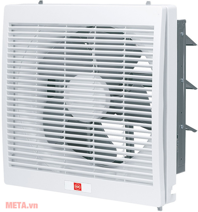 Quạt thông gió KDK 20ALH - 40W » Điện Máy Hà Nội