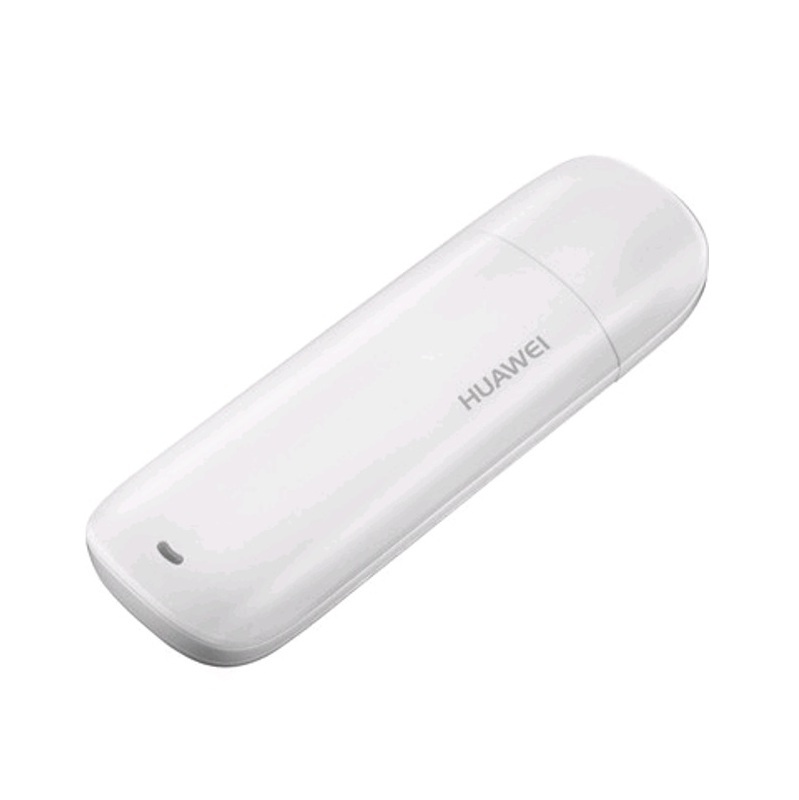 3 công dụng có thể bạn chưa biết của Dcom 3G | websosanh.vn