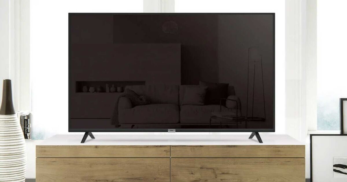 42s6500, nơi bán giá rẻ, uy tín, chất lượng nhất | Websosanh