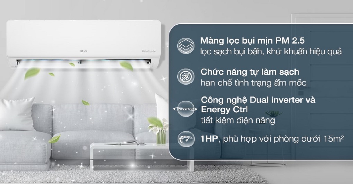 Bộ điều khiển không dây Daikin Mobile BRP072A42: Lợi ích, cách lắp đặt ...