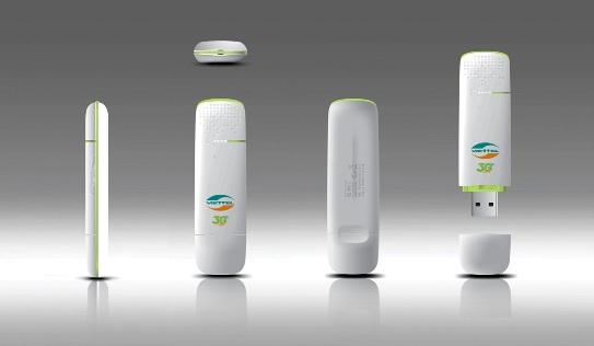 8 lỗi thường gặp ở Dcom và cách xử lý | websosanh.vn