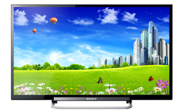 Bảng so sánh giá Tivi LED Sony có giá trên 20 triệu đồng cập nhật 1/ ...