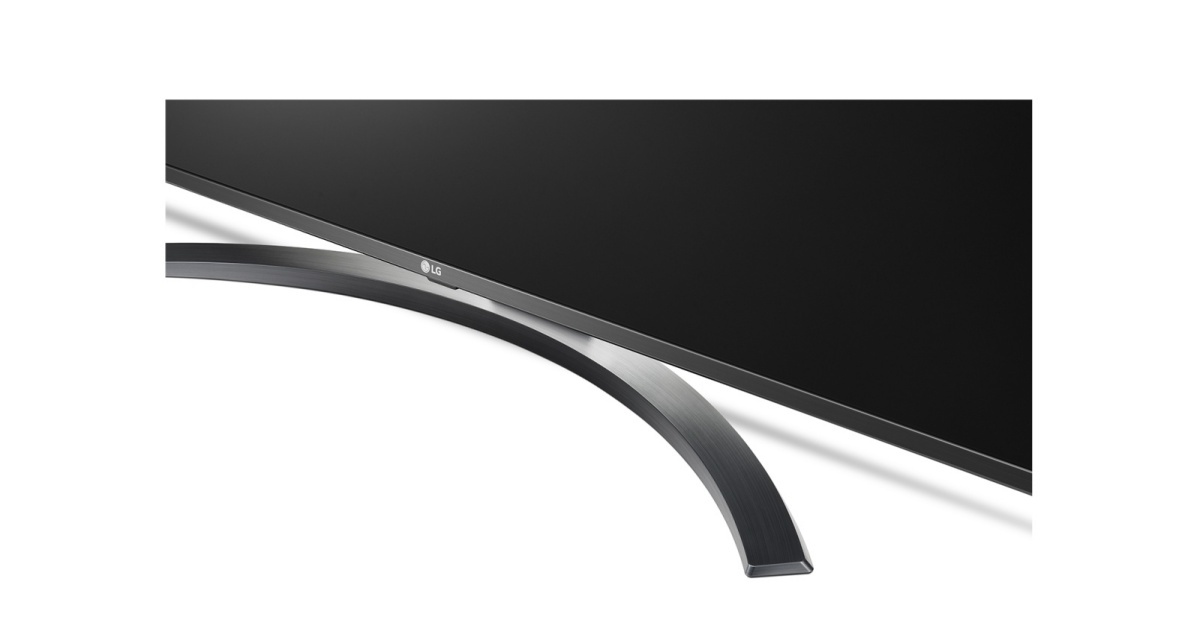 Đánh giá các tính năng của Smart Tivi LED LG 65 inch 65UM7400PTA, 4K ...