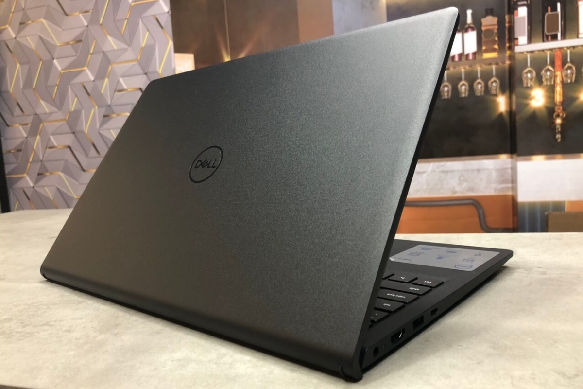 Laptop Dell Inspiron 15 3530 N3530I716W1 - Intel Core i7-1355U, RAM ...