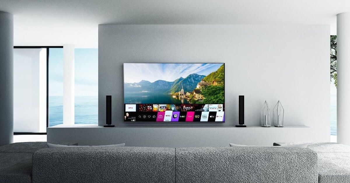43uq7550psf, nơi bán giá rẻ, uy tín, chất lượng nhất | Websosanh