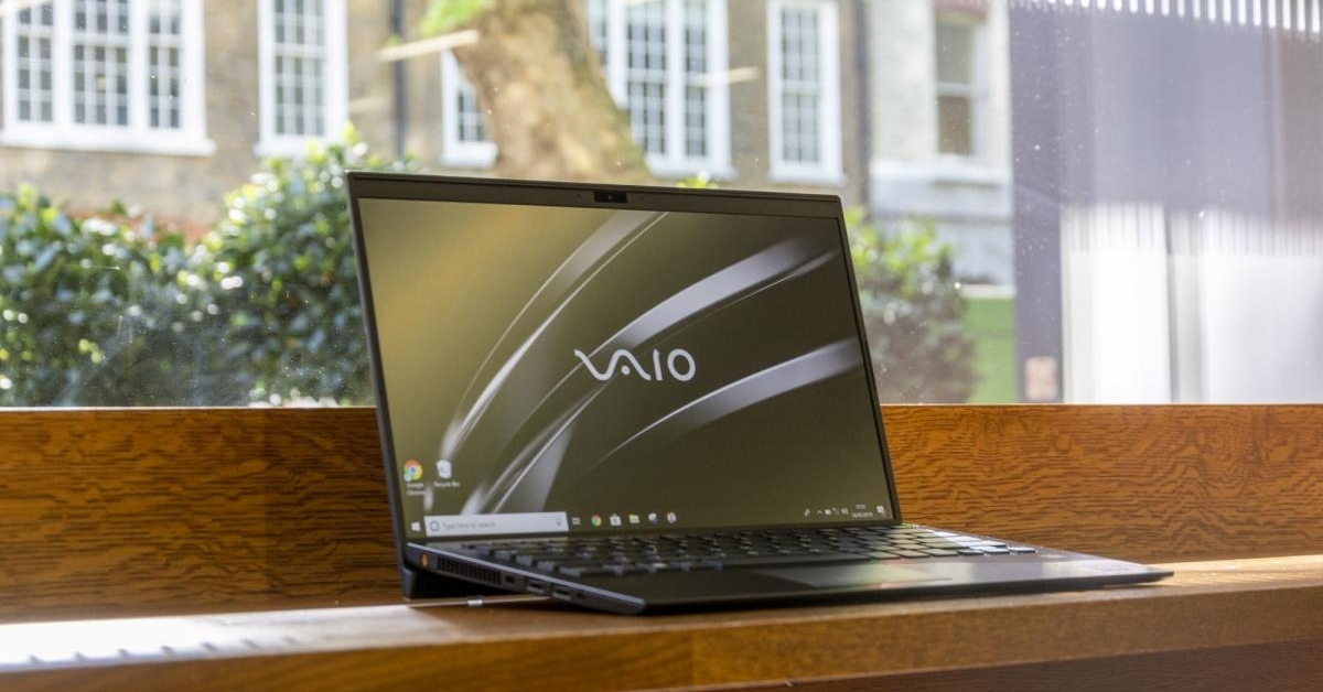 50+ Mẫu hình nền laptop vaio Thương Hiệu Của Sony