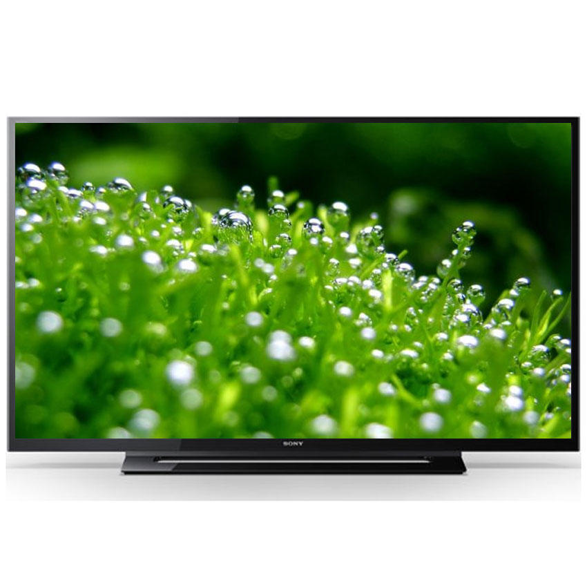 Đánh giá Tivi LED Sony KDL-40R350B – món quà tuyệt vời từ Sony ...