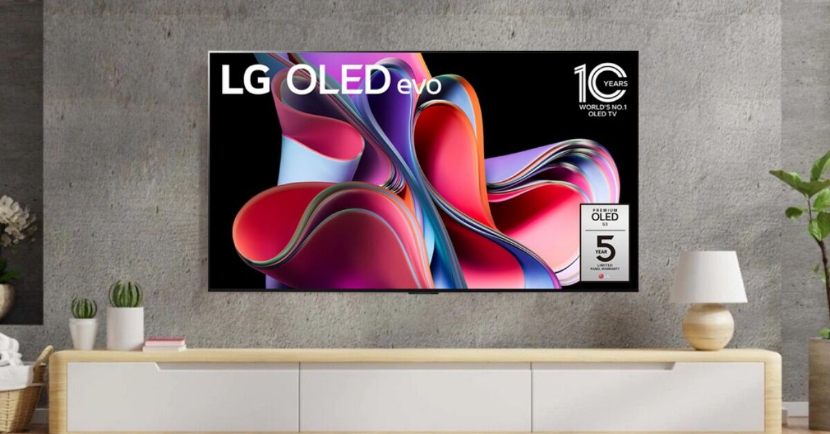 55g3psa, nơi bán giá rẻ, uy tín, chất lượng nhất | Websosanh