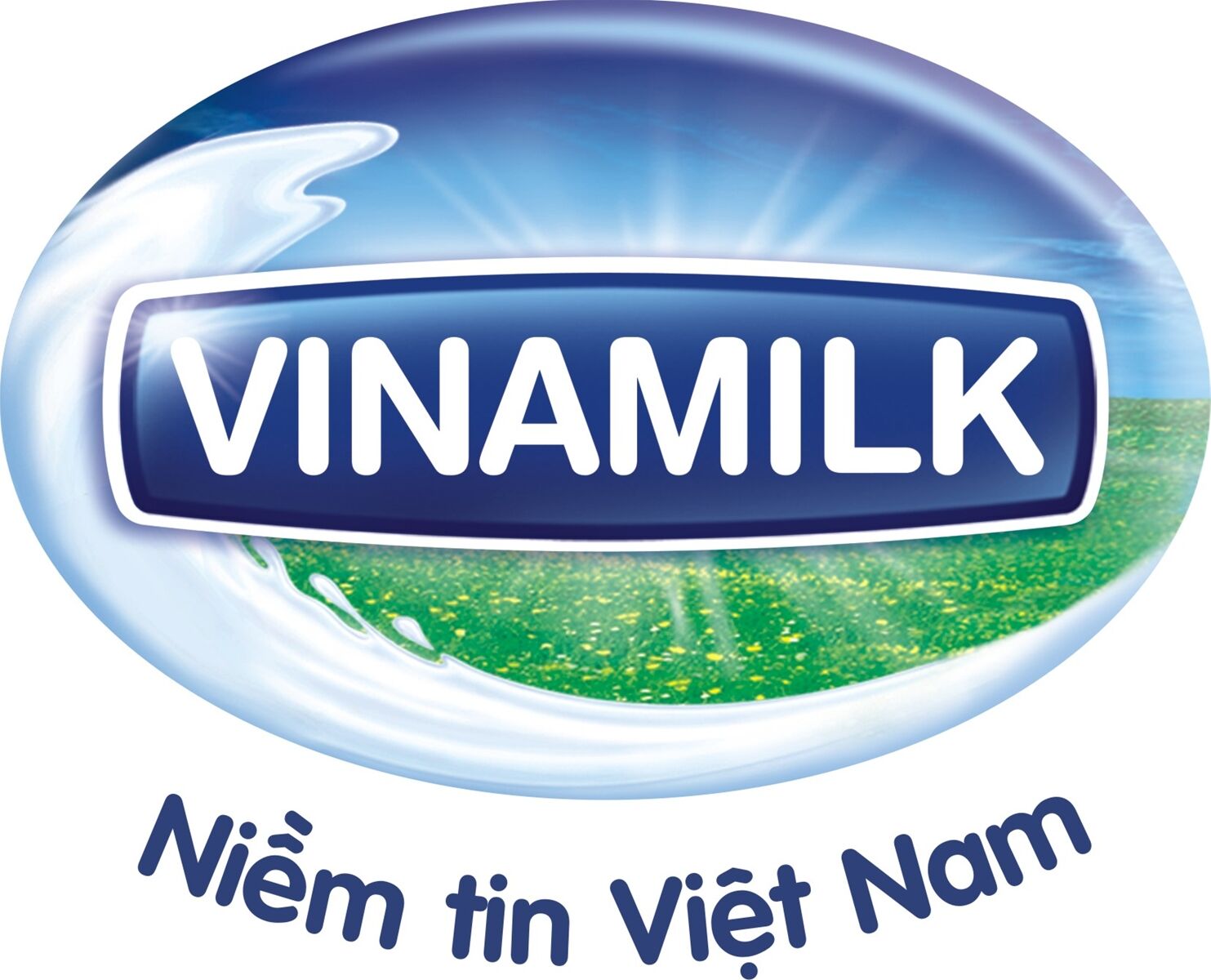 Địa chỉ các cửa hàng VINAMILK trên toàn quốc | websosanh.vn