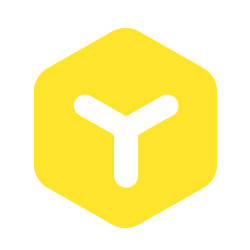 Hàn Quốc: Yello Mobile đạt giá trị 4 tỷ USD trong năm 2015 | websosanh.vn