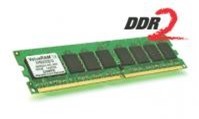 KINGMAX 2GB DDRAM II Bus 800 sự lựa chọn cho trải nghiệm ban đầu ...