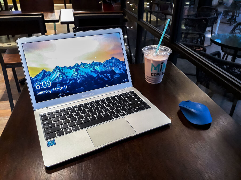Top 6 laptop 11 inch mỏng nhẹ nhưng cấu hình mạnh nhất hiện nay ...