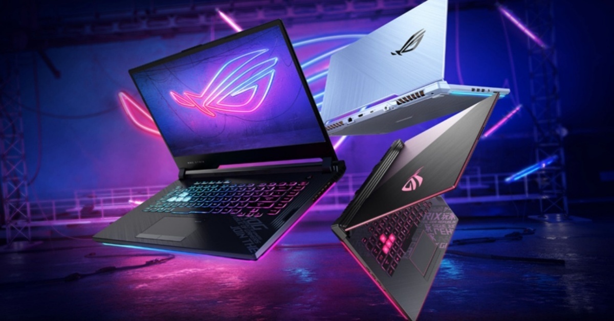 Top 3 laptop Asus dưới 30 triệu có thiết kế đẹp mắt, hiệu suất đỉnh cao ...