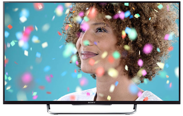Ưu nhược điểm của Tivi Sony KDL-42W700B LED | websosanh.vn