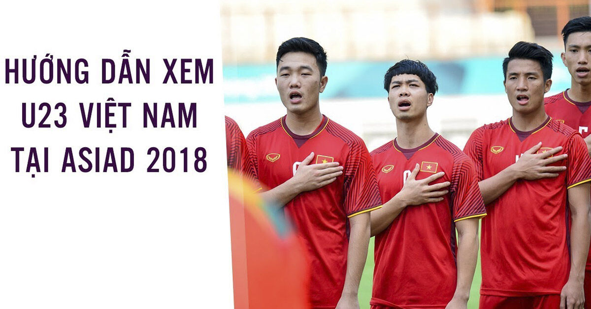 Xôi Lạc Tv, nơi bán giá rẻ, uy tín, chất lượng nhất | Websosanh