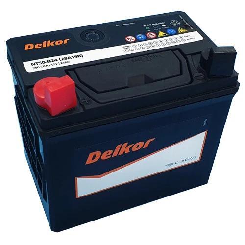 Nt50, nơi bán giá rẻ, uy tín, chất lượng nhất | Websosanh