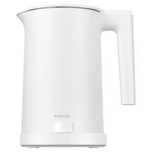 Ấm đun nước Xiaomi Smart Kettle 2 Pro nơi bán chính hãng giá rẻ nhất