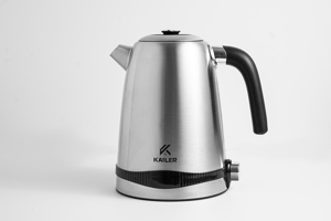 Ấm siêu tốc Kailer KL-002, 1.7L nơi bán chính hãng giá rẻ nhất