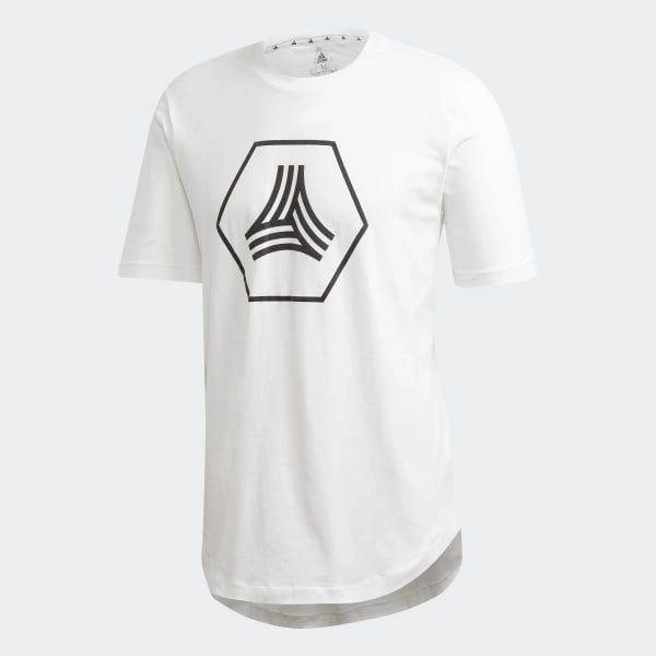 Áo bóng đá Adidas FJ6340 nơi bán chính hãng giá rẻ nhất