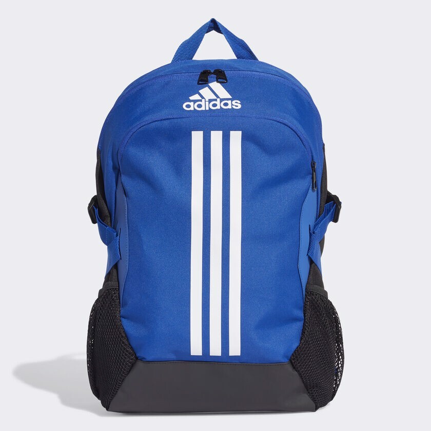 Nơi bán Balo thể thao Adidas FJ4458 chính hãng giá rẻ nhất